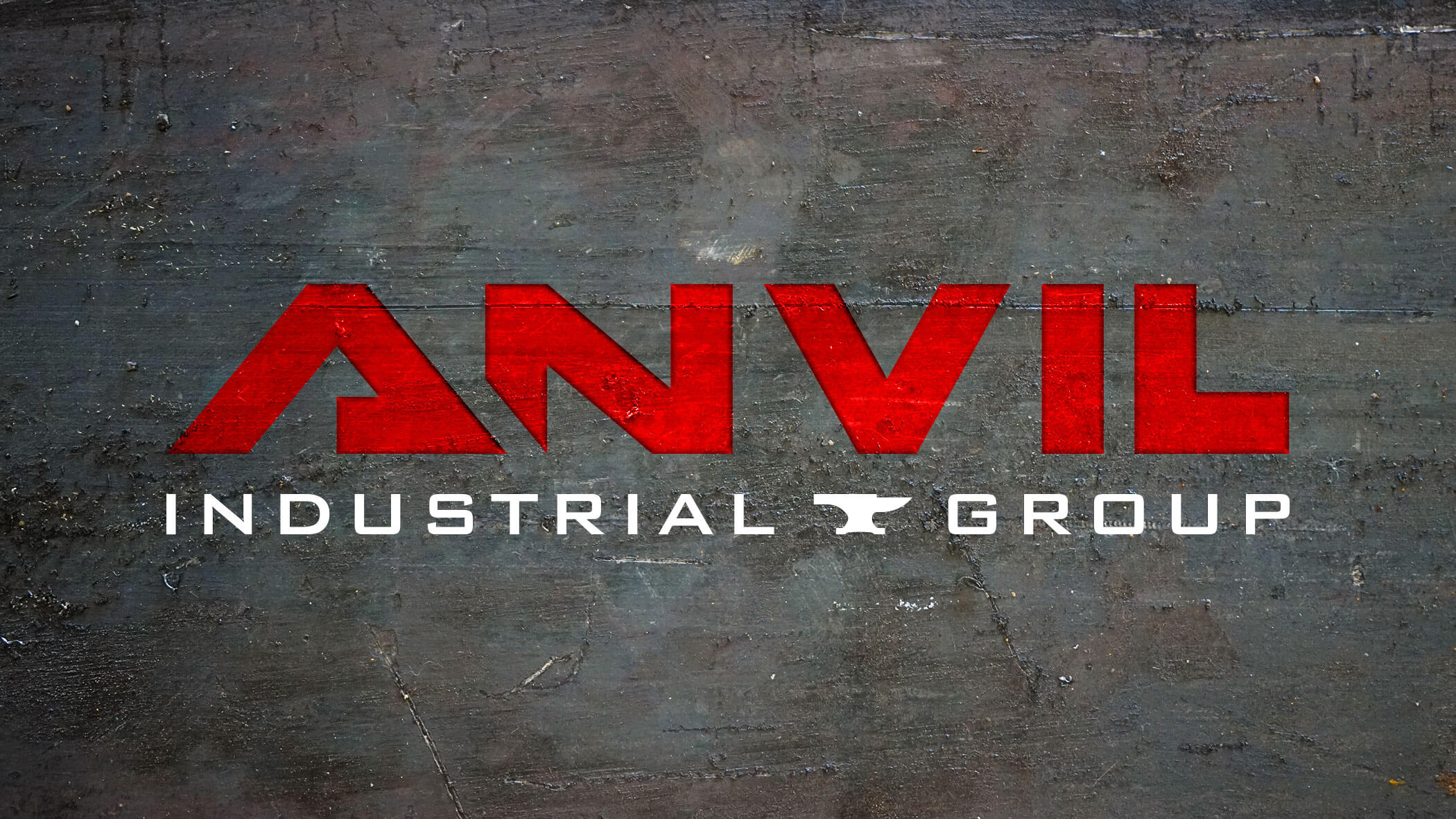 Anvil Industrial Group